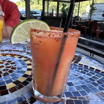 YUCA BAR - Updated 05/2025 - 1846 Photos & 2122 Reviews - 111 Avenue A ...