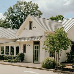 LIMELIGHT - Updated July 2025 - 213 Photos & 99 Reviews - 7724 Poplar ...