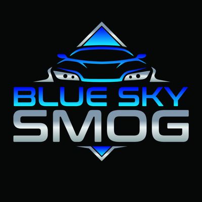 BLUE SKY SMOG - Updated April 2026 - 8536 Kern Canyon Rd, Bakersfield ...