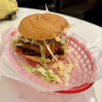 MILKMAN - Updated August 2025 - 309 Photos & 187 Reviews - 1106 Race St ...