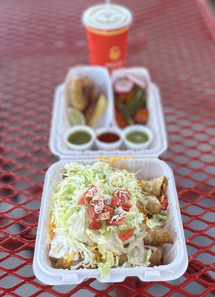 SABROSADA - Updated February 2025 - 566 Photos & 757 Reviews - 15681 ...