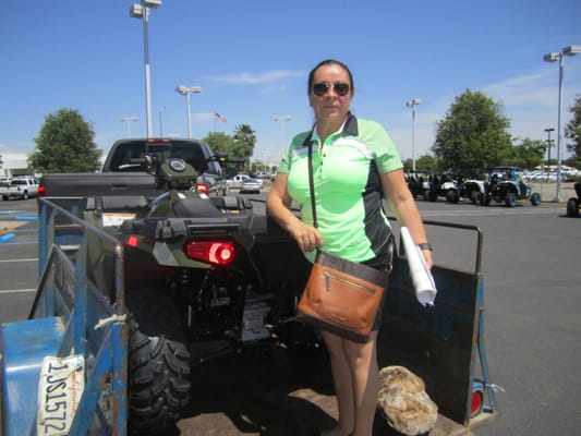 TRACY MOTORSPORTS - Updated May 2025 - 222 Photos & 140 Reviews - 3255 ...