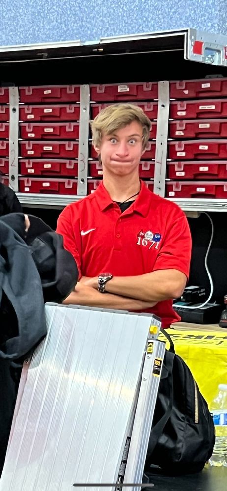 INNOVED - Updated December 2025 - 20 Photos & 11 Reviews - 7135 N ...