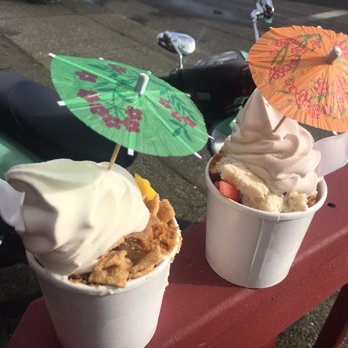 MELON SEED DELI & FROZEN YOGURT - Updated August 2024 - 713 Photos ...