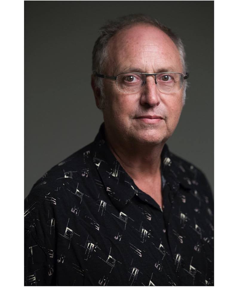 LEWIS EUGENE WENTZ - Updated January 2026 - Modesto, California ...