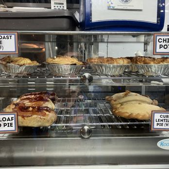 SILVER STATE PIE - Updated October 2025 - 38 Photos & 37 Reviews - 5303 ...