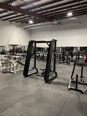 METROFLEX GYM MANSFIELD - Updated September 2025 - Request Information ...