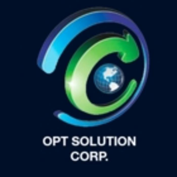 OPT SOLUTION - Updated December 2024 - North York, Ontario - IT Services & Computer Repair ...