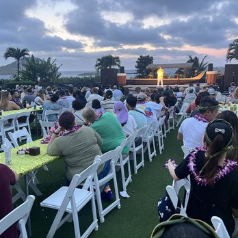 ALOHA KAI LUAU - SEA LIFE PARK - Updated June 2025 - 230 Photos & 82 Reviews - 41-202 ...