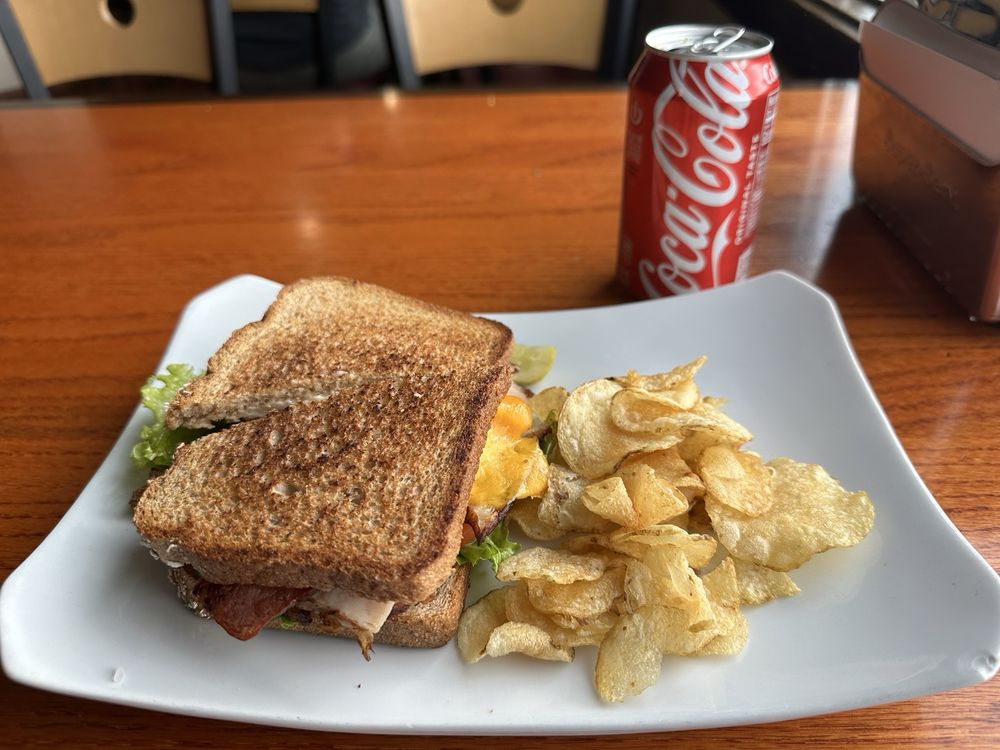 SOUND VIEW CAFE - Updated June 2026 - 437 Photos & 470 Reviews - 1501 ...