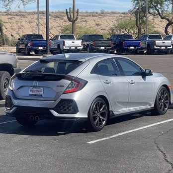 RIGHT TOYOTA - Updated January 2025 - 275 Photos & 1054 Reviews - 7701 ...