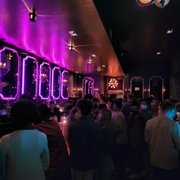 MONROE - 467 Photos & 494 Reviews - 473 Broadway St, San Francisco, CA ...