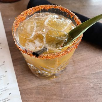 MOLÉ RESTAURANT - Updated May 2024 - 216 Photos & 141 Reviews - 1335 W ...