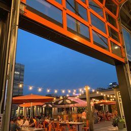 FEDERAL GALLEY - Updated December 2025 - 838 Photos & 458 Reviews - 200 ...