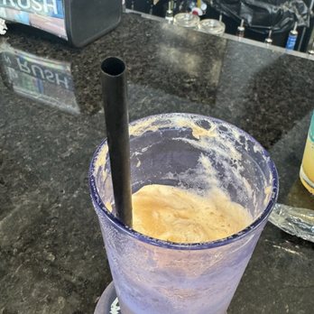 RUSH OFF MAIN - Updated December 2025 - 145 Photos & 156 Reviews - 5767 ...