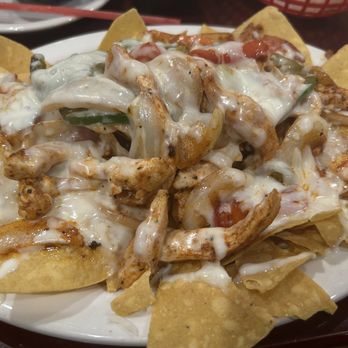 MI VERACRUZ MEXICAN RESTAURANT - Updated August 2024 - 490 Photos & 55 ...