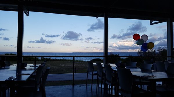 BRIBIE ISLAND SURF LIFE SAVING CLUB - Updated April 2024 - First Ave ...