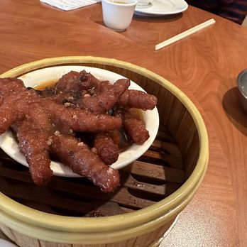 OCEAN DELIGHT SEAFOOD RESTAURANT - Updated September 2024 - 1095 Photos ...