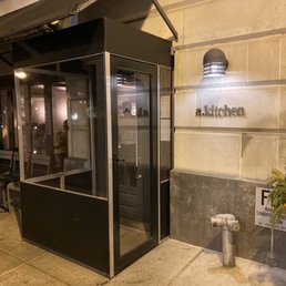 A.KITCHEN - Updated December 2025 - 550 Photos & 532 Reviews - 135 S ...