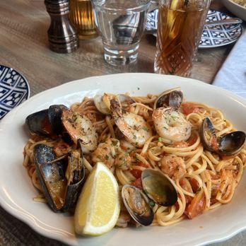 MELO’S ITALIAN TABLE - Updated May 2025 - 870 Photos & 453 Reviews ...