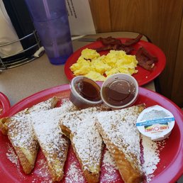 GOOD GRAVY! DINER - 269 Photos & 329 Reviews - 8014 N Western, Oklahoma ...