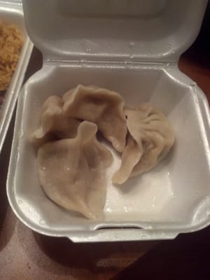 CANTON HOUSE CHINESE RESTAURANT - Updated December 2025 - 47 Reviews ...