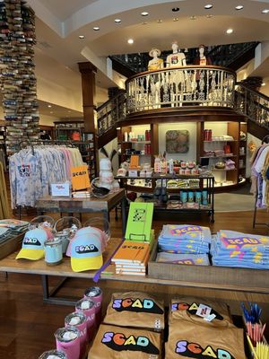 EX LIBRIS BOOKSTORE - Updated December 2025 - 29 Photos & 20 Reviews ...