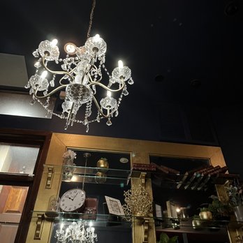 COLETTE LOUNGE - Updated December 2025 - 68 Photos & 36 Reviews - 140 ...