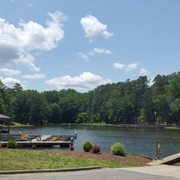 HIGH POINT CITY LAKE PARK - 43 Photos & 12 Reviews - 602 W Main St ...
