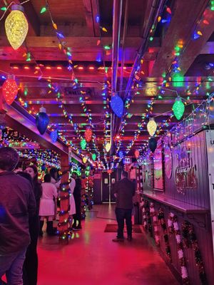 THE LIBRARY BAR - Updated August 2024 - 82 Photos & 162 Reviews - 407 E ...