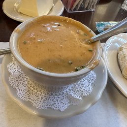 WILMOT STAGE STOP - Updated January 2026 - 235 Photos & 312 Reviews ...