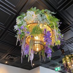 THE VANITEA ROOM - Updated May 2026 - 103 Photos & 51 Reviews - 551 ...