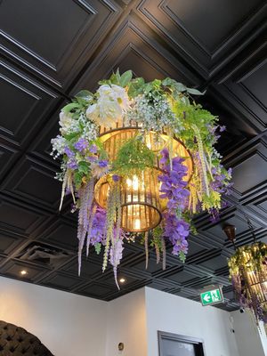 THE VANITEA ROOM - Updated May 2026 - 103 Photos & 51 Reviews - 551 ...