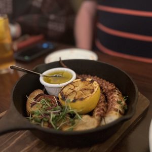 TEQUILA ESCAPE HARBOR POINT - Updated December 2024 - 96 Photos & 67 ...