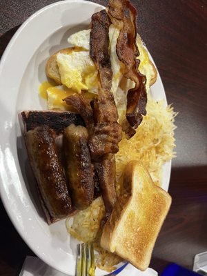FRANKS RESTAURANT - Updated January 2026 - 13 Photos & 18 Reviews - 200 ...