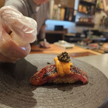 YUJO - Updated October 2025 - 848 Photos & 137 Reviews - 12835 Preston ...