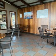THE COFFEE SHACK - 1519 Photos & 1050 Reviews - 83-5799 Mamalahoa Hwy ...
