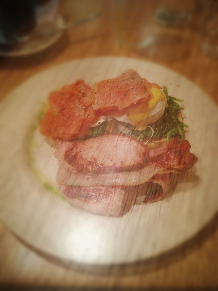 GORDON’S CAFE & BAR - Updated December 2025 - 12 Photos & 13 Reviews ...