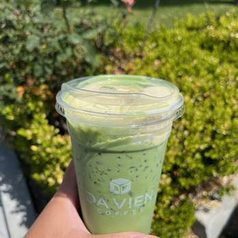 DA VIEN COFFEE - Updated May 2025 - 1806 Photos & 1052 Reviews - 9562 ...