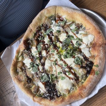 NOBLE CRUST - Updated May 2024 - 989 Photos & 724 Reviews - 28330 Paseo ...