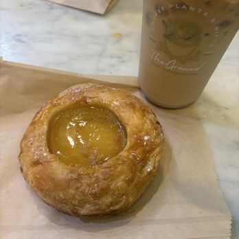 THE GROUND RITTENHOUSE - Updated September 2025 - 182 Photos & 70 ...