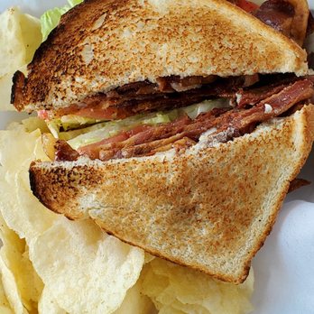 HARLAN CAFE’ - Updated December 2025 - 16 Photos & 24 Reviews - 16707 ...