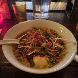 HIGH FIVE RAMEN - 659 Photos & 899 Reviews - Ramen - 112 N Green St ...