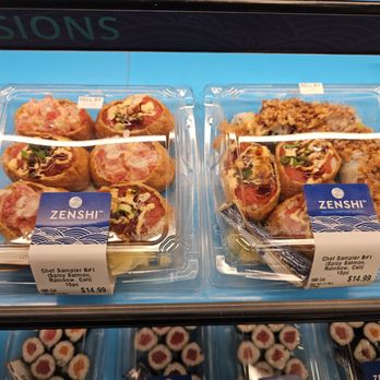 SAFEWAY - Updated October 2025 - 958 Photos & 560 Reviews - 888 ...