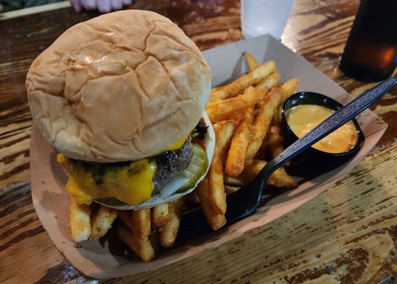 MOJO BONES ODU - Updated January 2026 - 4502 Monarch Way, Norfolk ...