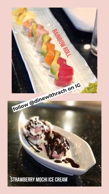 KOBE JAPANESE HOUSE - 335 Photos & 357 Reviews - 7900 Haven Ave, Rancho ...