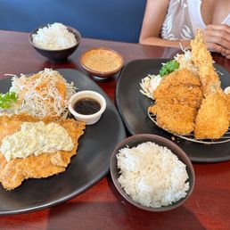 MIDOH ROWLAND HEIGHTS - Updated October 2025 - 2184 Photos & 822 ...