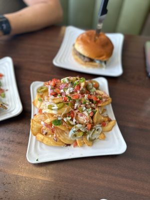 LIBERTY BURGER - Updated September 2024 - 700 Photos & 1022 Reviews ...