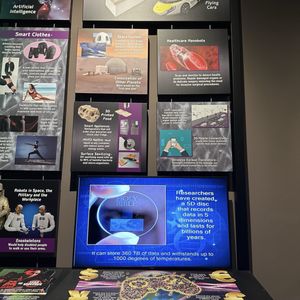 BRANSON RECPLEX - Updated April 2025 - 10 Photos - 1500 Branson Hills ...