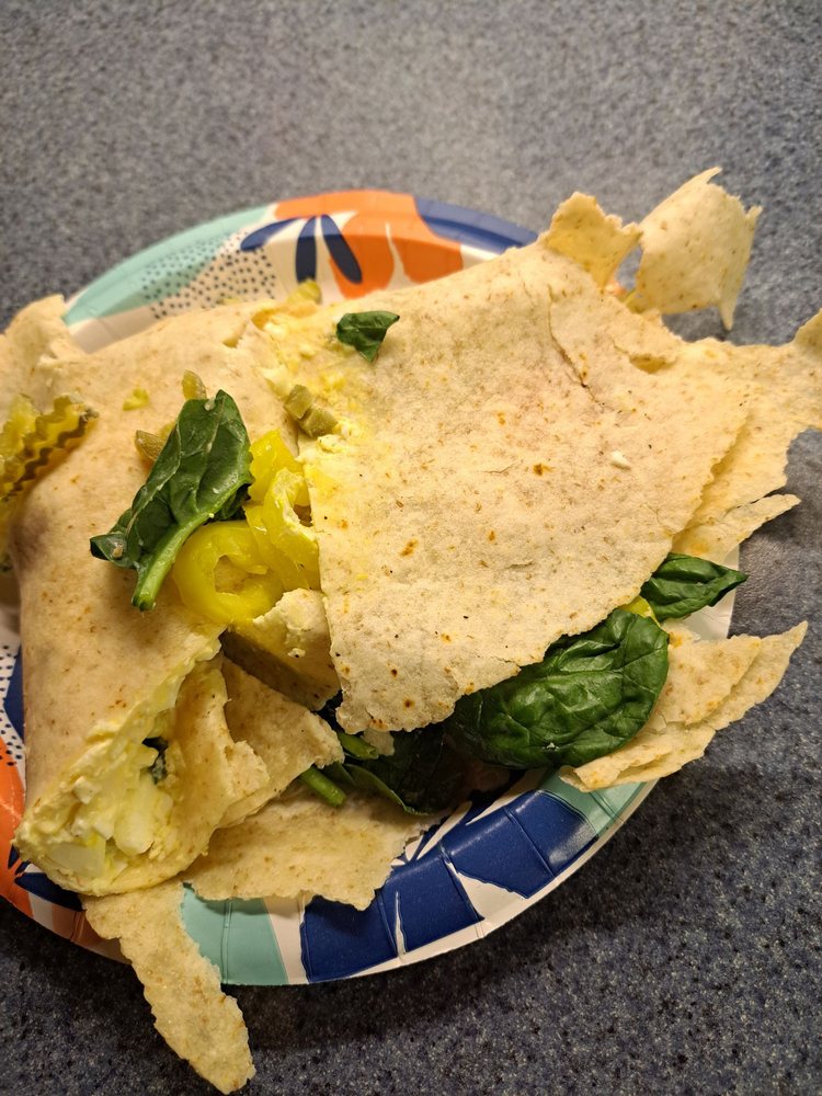 PUBLIX - Updated December 2025 - 88 Photos & 22 Reviews - 3189 Godwin ...